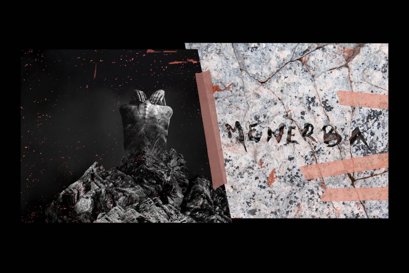 Menerba — Estudio Argo