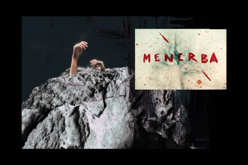 Menerba — Estudio Argo