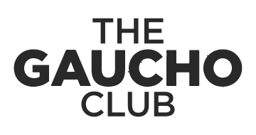 The Gaucho Club — Estudio Argo