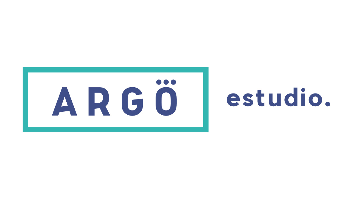 Packaging — Estudio Argo